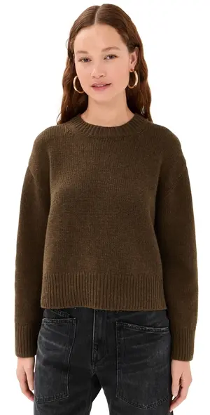 Nili Lotan Sweaters For Women