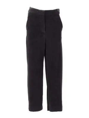 MAX MARA MM Trousers