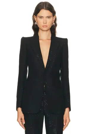 Tom Ford Jackets For Women