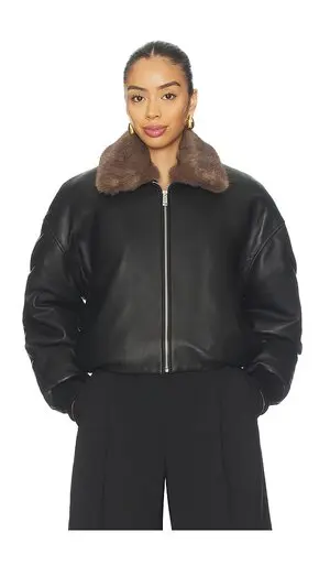 Eaves Classic Jackets For Women
