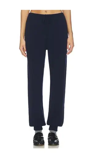Eaves Office Wear Activewear For Women