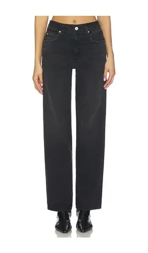 Amo Flare Jeans For Women