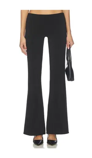 Eaves Sports Pants For Women