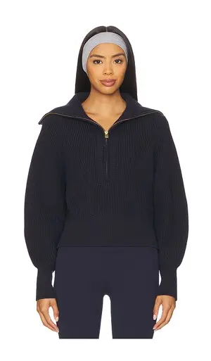 Varley Collared Knitwear For Women