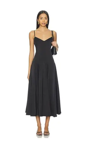 Polo Ralph Lauren Sleeveless Cocktail Dresses