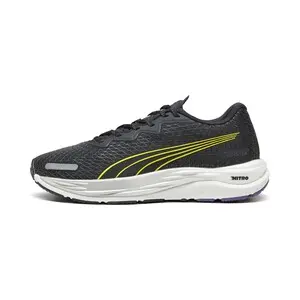 PUMA Velocity Nitro™ 2 Gore-tex® Running Shoes