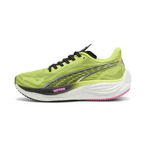 PUMA Velocity Nitro 3 Psychedelic Rush Running Shoes