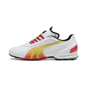 Puma Rainbow Shoes For Men