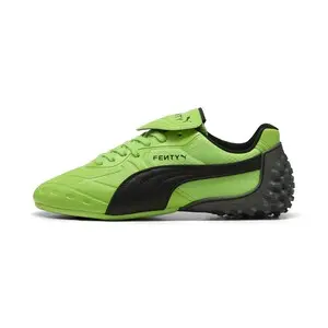 PUMA Fenty X Avanti Ls-x Sneakers - Green