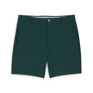 Men's Golf Shorts