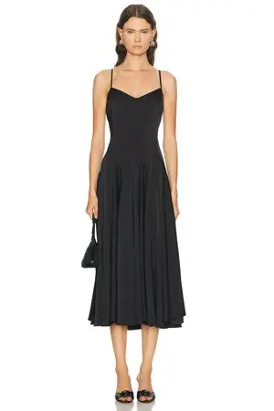 Polo Ralph Lauren Plain Cocktail Dresses