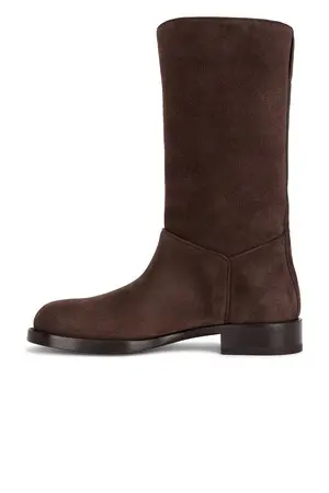 Good Boots For Women