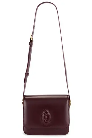 Crossbody Dooney And Bourke
