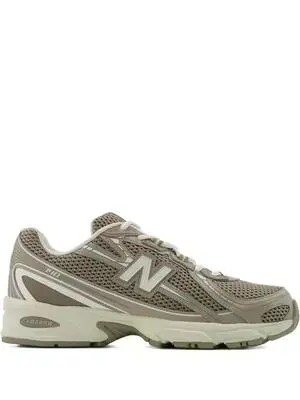 New Balance Minimus Prevail