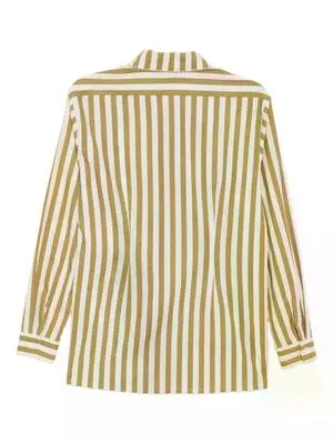 BAMBAH Striped Shirt