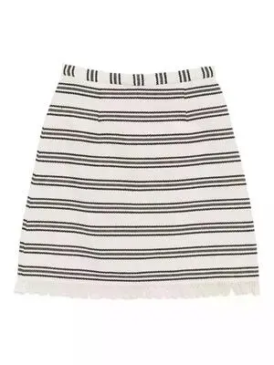 BAMBAH Alice Skirt