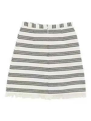 BAMBAH Alice Skirt