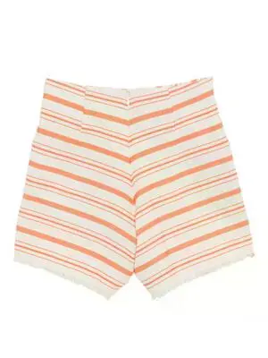 BAMBAH Alice Shorts