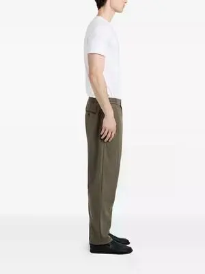 Proenza Schouler Willem Trousers