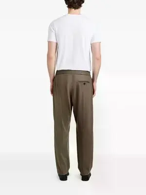 Proenza Schouler Willem Trousers