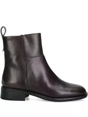 VAGABOND SHOEMAKERS 38mm Sheila Boots