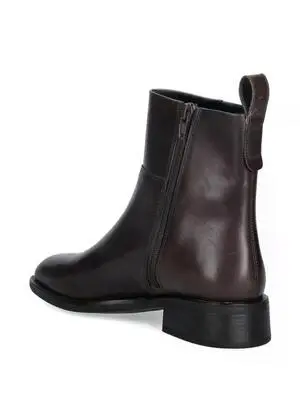 VAGABOND SHOEMAKERS 38mm Sheila Boots