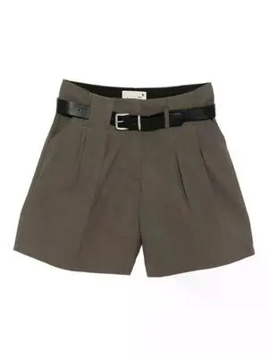 BAMBAH Petra Shorts