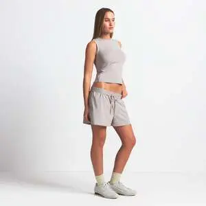 SKIMS 5" Track Short