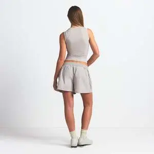 SKIMS 5" Track Short
