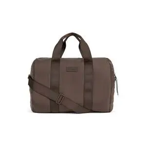 SKIMS Puffer Gym Bag - Phoenix