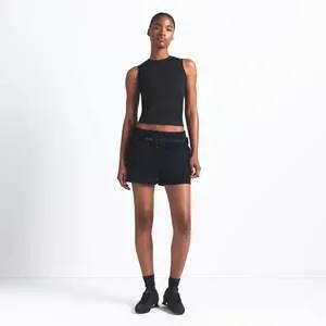 Skims Performance Activewear For Women