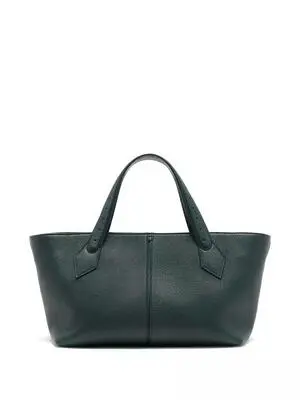 Proenza Schouler East West Chelsea Tote Bag - Green