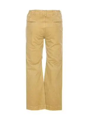 Auralee Trousers