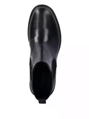 VAGABOND SHOEMAKERS Kenova 40mm Chelsea Boots