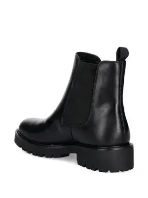 VAGABOND SHOEMAKERS Kenova 40mm Chelsea Boots