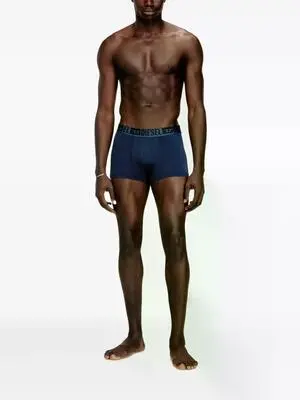 DIESEL® Mike-d-core Boxer - Blue