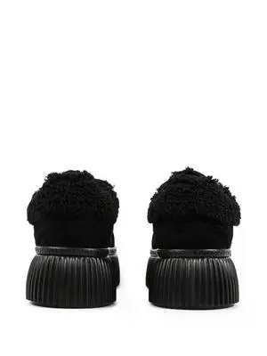Karl Lagerfeld Kreeper Sneakers