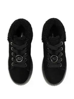Karl Lagerfeld Kreeper Sneakers