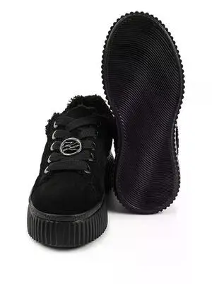 Karl Lagerfeld Kreeper Sneakers