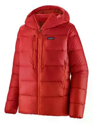 Patagonia Puff Jackets For Men