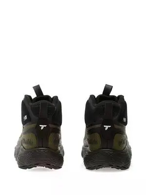 Columbia Escape Thrive™ Titanium™ Mid Outdry™ Hiking Sneakers