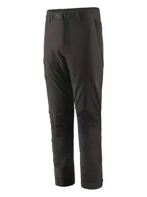 Patagonia Straight Leg Pants For Men