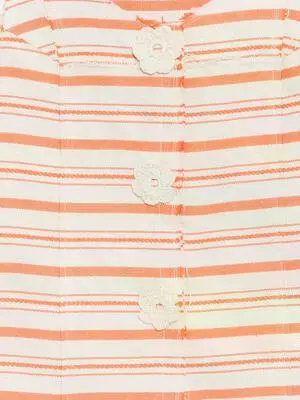 BAMBAH Alice Top