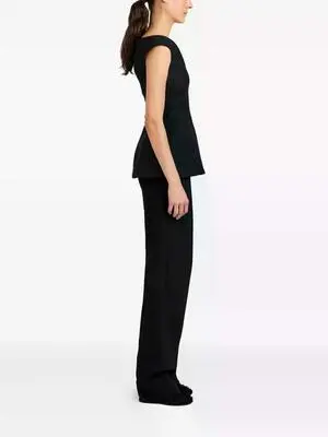 Proenza Schouler Zee Trousers