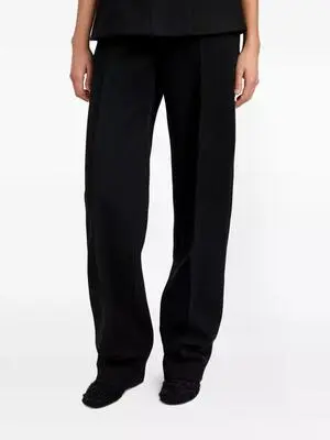 Proenza Schouler Zee Trousers