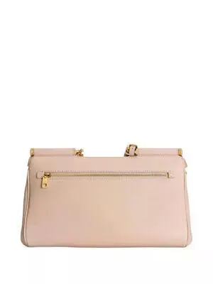 Dolce & Gabbana My Sicily Medium Handbag - Neutrals