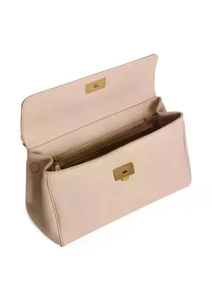 Dolce & Gabbana My Sicily Medium Handbag - Neutrals