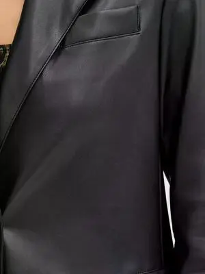 SILVIAN HEACH Single-breasted Blazer