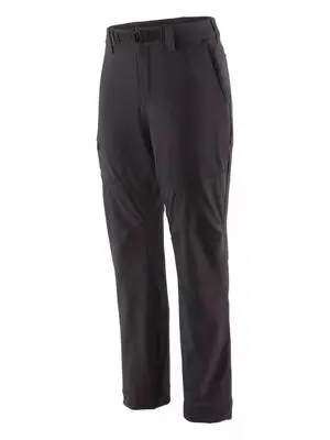 Patagonia Sports Pants For Women