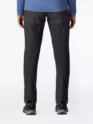 Patagonia Terravia Belted Panel Trousers